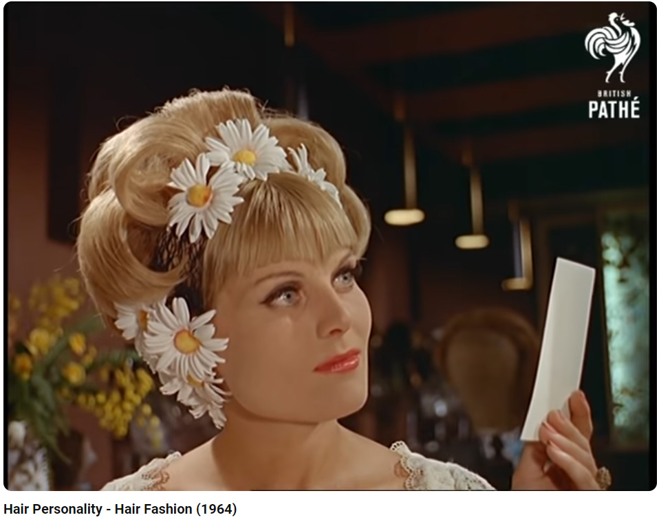 What Happened in 1964 in the UK Iconic Moments Revealed